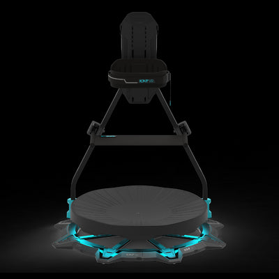 KATWALKC2 CORE – KATVRJAPAN