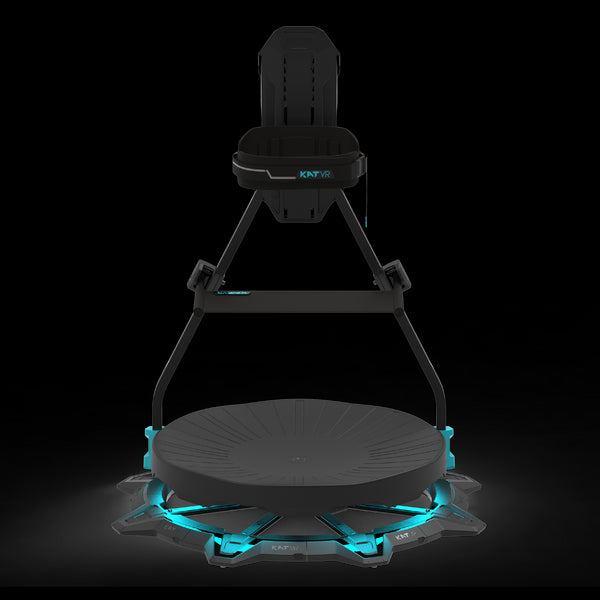 KATWALK C2 – KATVRJAPAN