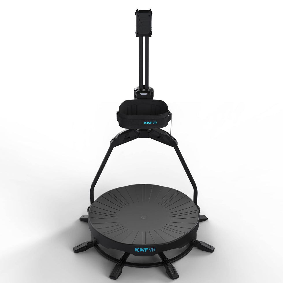 KATWALKC2 CORE – KATVRJAPAN