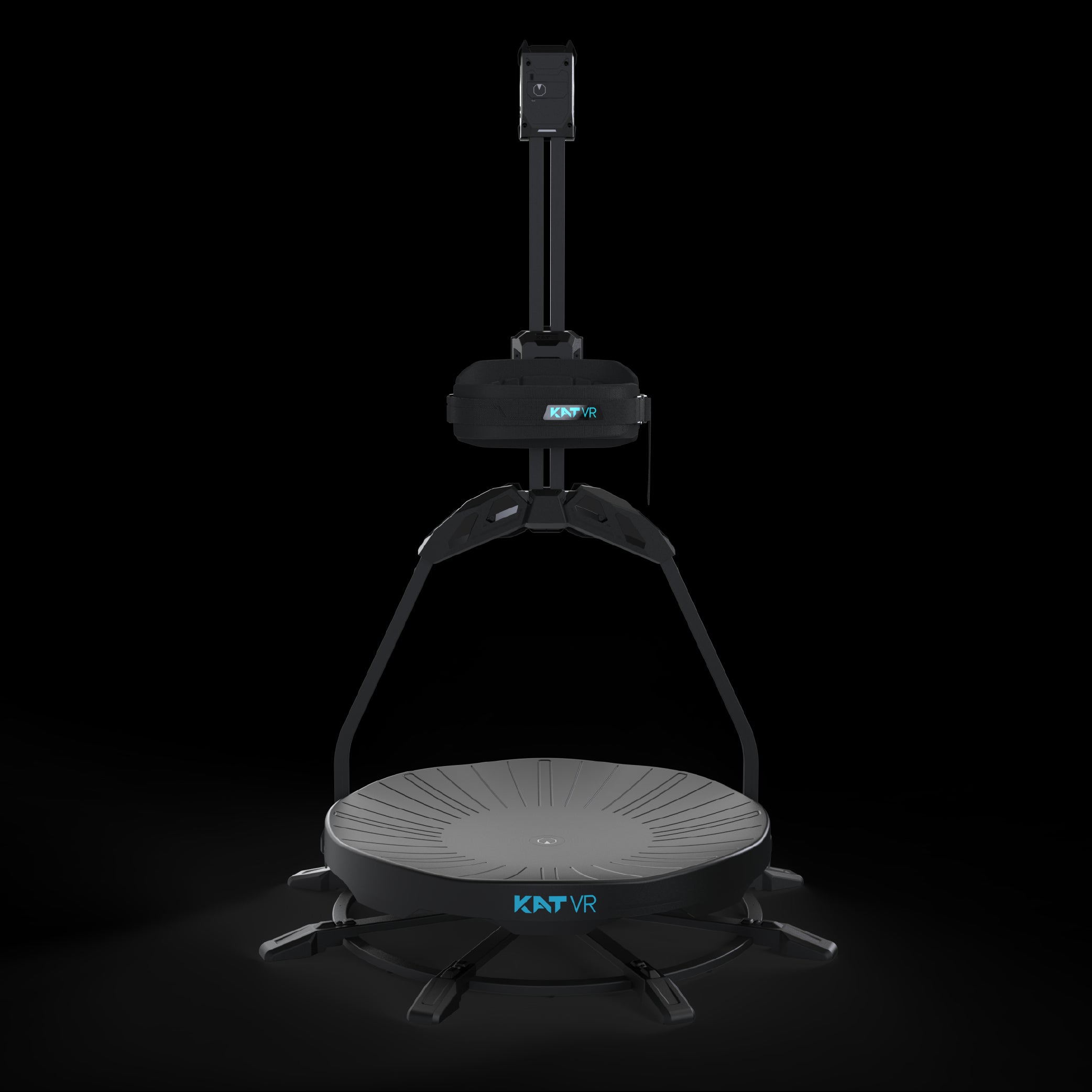 KATWALKC2 CORE – KATVRJAPAN