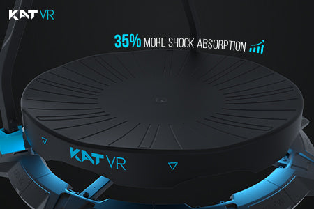 KATWALKC2+Enhanced – KATVRJAPAN