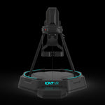 KATWALKC2 CORE – KATVRJAPAN