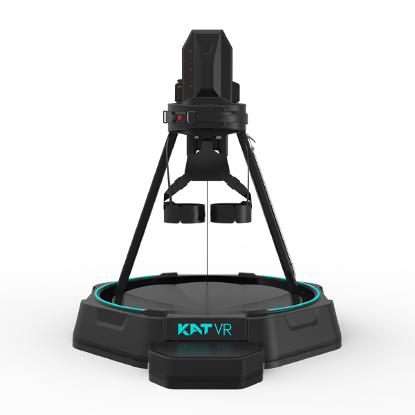 KATWALKC2 CORE – KATVRJAPAN