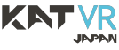 KATVRJAPAN