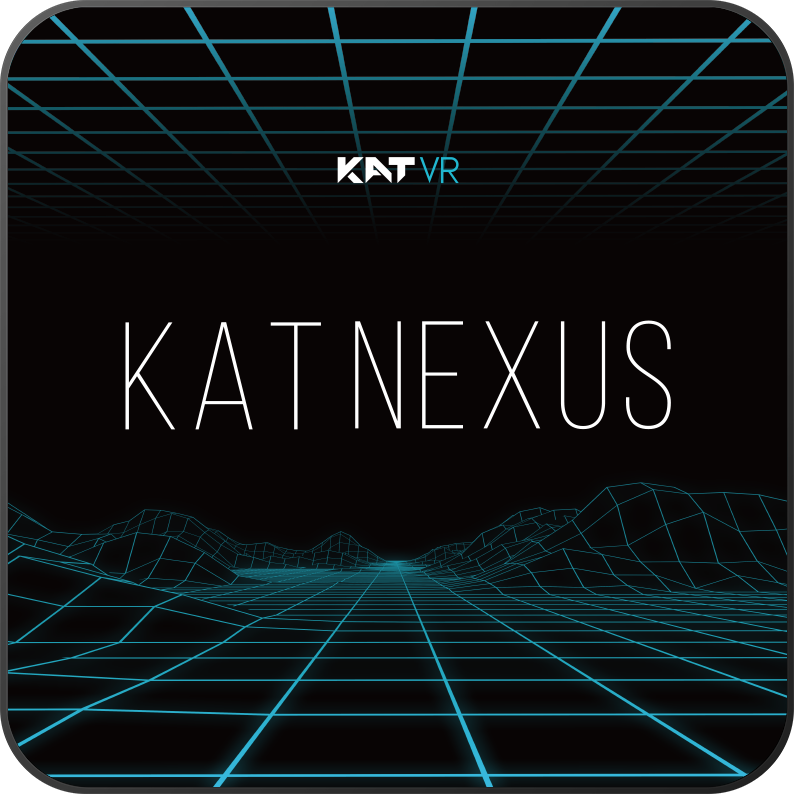KAT NEXUS – KATVRJAPAN