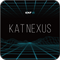 KAT NEXUS – KATVRJAPAN